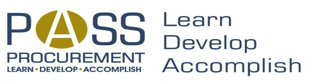 Understanding Procurement Reform | Framespan | BiP solutions