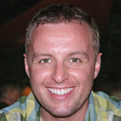 Understanding Procurement Reform | Framespan | BiP solutions